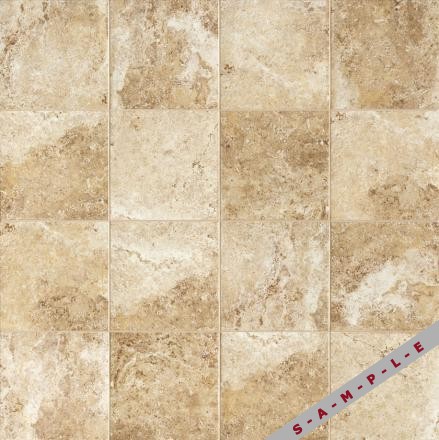 Where to buy Western Stone tiles by Ragno USA