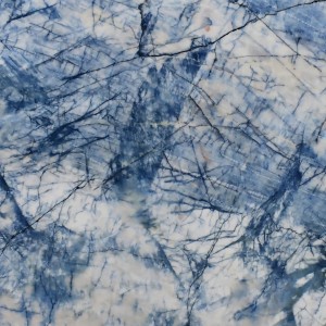 Countertops in Hayward CA - Casa Viva Concepts Tile Imports