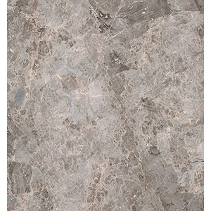 Shop polished tiles by Porcelanosa in Massachusetts - National Tile