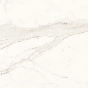 Polished Bookmatch Calacatta Carbone - porcelain countertop Magnifica ...
