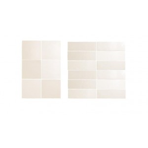 Buy Parkside ceramic tiles by Surface Art. Pacheco, CA - Modello Tile ...
