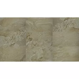 Where to buy Sierra Nevada tiles by Surface Art