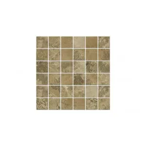 Where to buy Sierra Nevada tiles by Surface Art