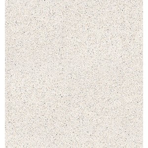 Shop rectified tiles by Porcelanosa in Massachusetts - National Tile