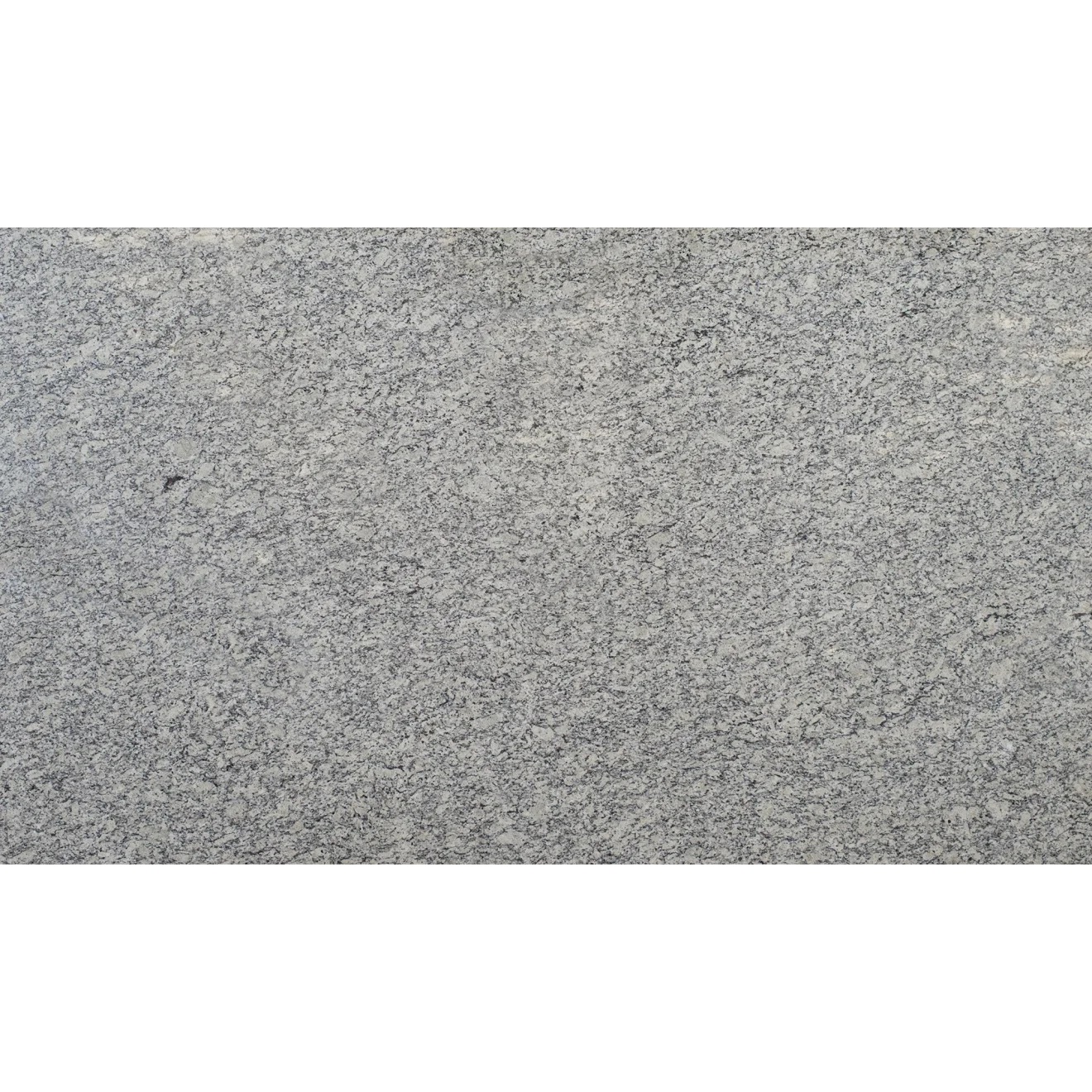 Buy Blanco Tulum granite countertops by Bedrosians Tile & Stone ...