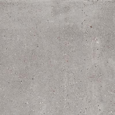 Bottega Acero - porcelain tile Bottega collection by Porcelanosa in ...