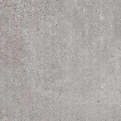 Bottega Acero Antislip - porcelain tile Bottega collection by ...