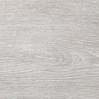 Buy Chester porcelain tiles by Porcelanosa. Houston, TX - Tile Center