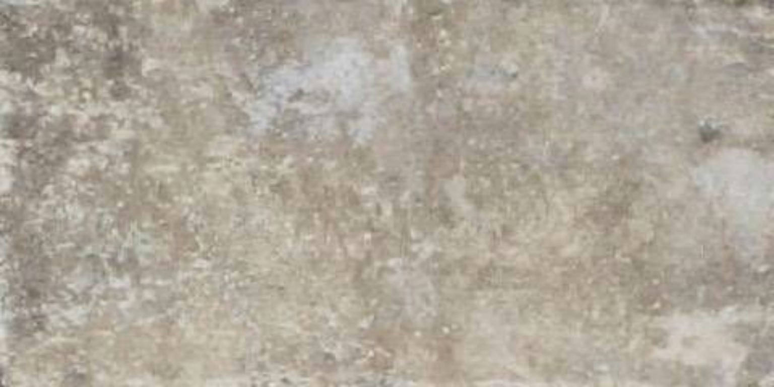 CHICAGO SOUTH SIDE - porcelain tile CHICAGO collection by Pan American ...