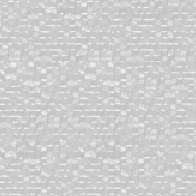 Cubica Blanco Np - ceramic tile Cubica collection by Porcelanosa in ...