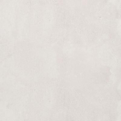 Harlem Caliza Wall - porcelain tile Harlem collection by Porcelanosa in ...