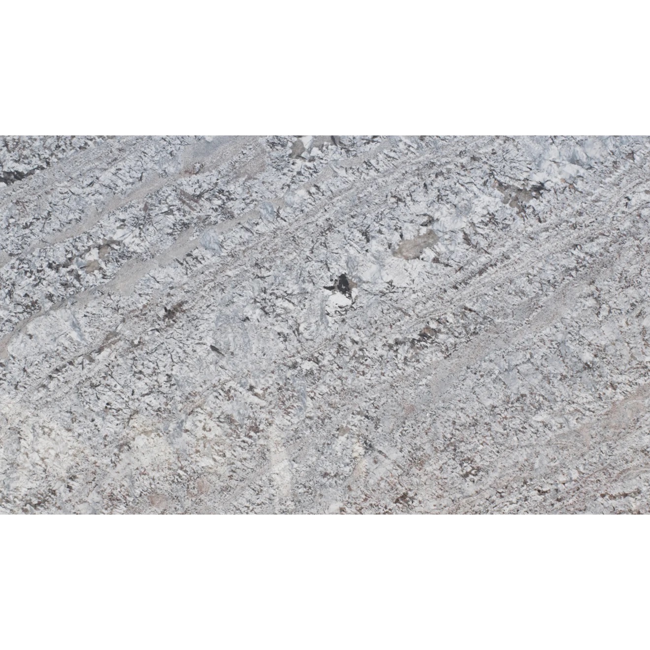 Buy Lennon granite countertops by Bedrosians Tile & Stone. Northridge, CA - Transworld Tile