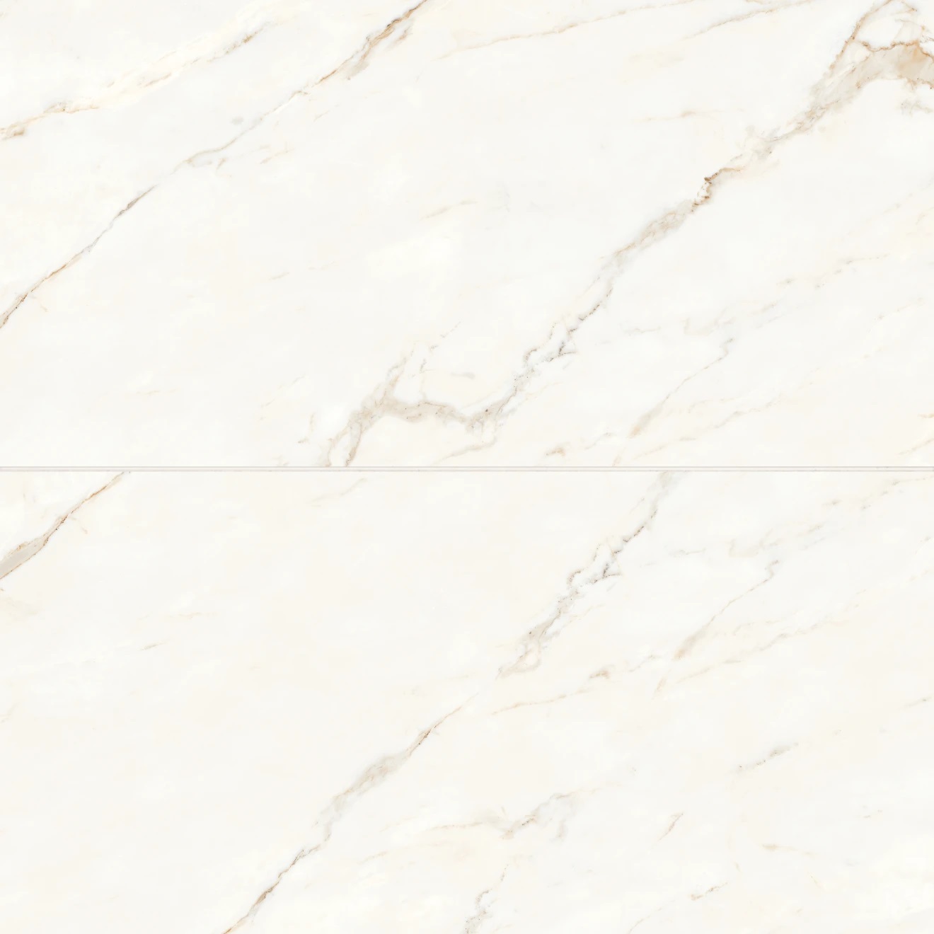 Where to buy Polished Porcelain Tile in Calacatta Oro, Porcelain tile ...