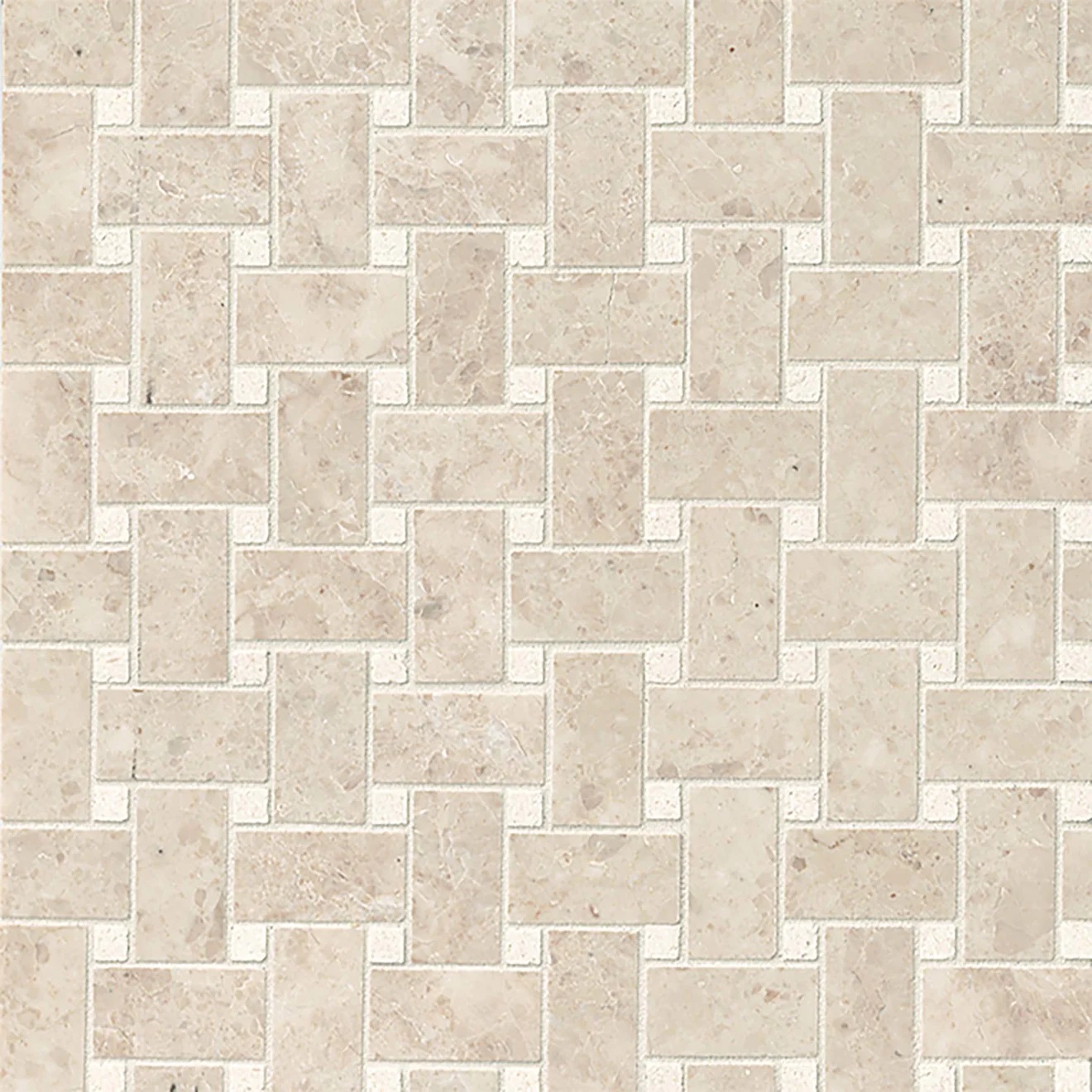Where to buy Pasha tiles by Bedrosians Tile & Stone