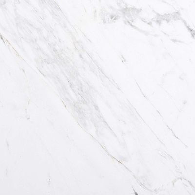 Where to buy Persian tiles by Porcelanosa