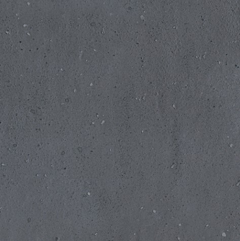 Where to buy Grafito, Porcelain tile by Eleganza.