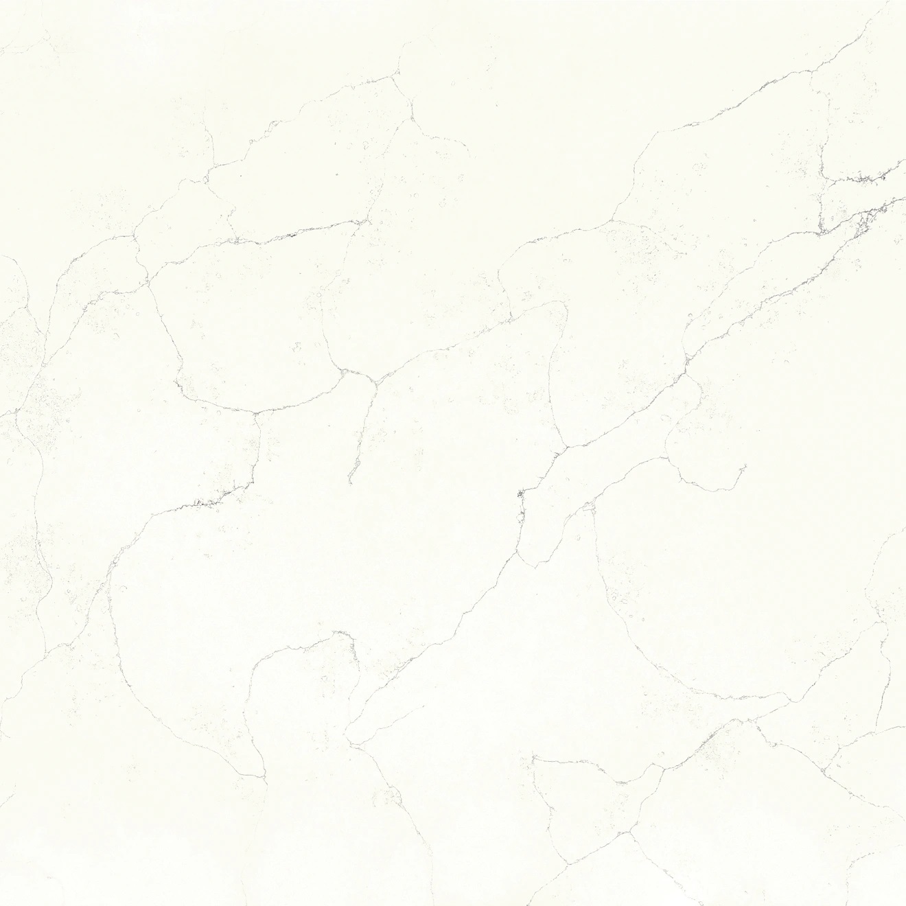 Calacatta Dunes - quartz countertop Revera collection by Bedrosians ...