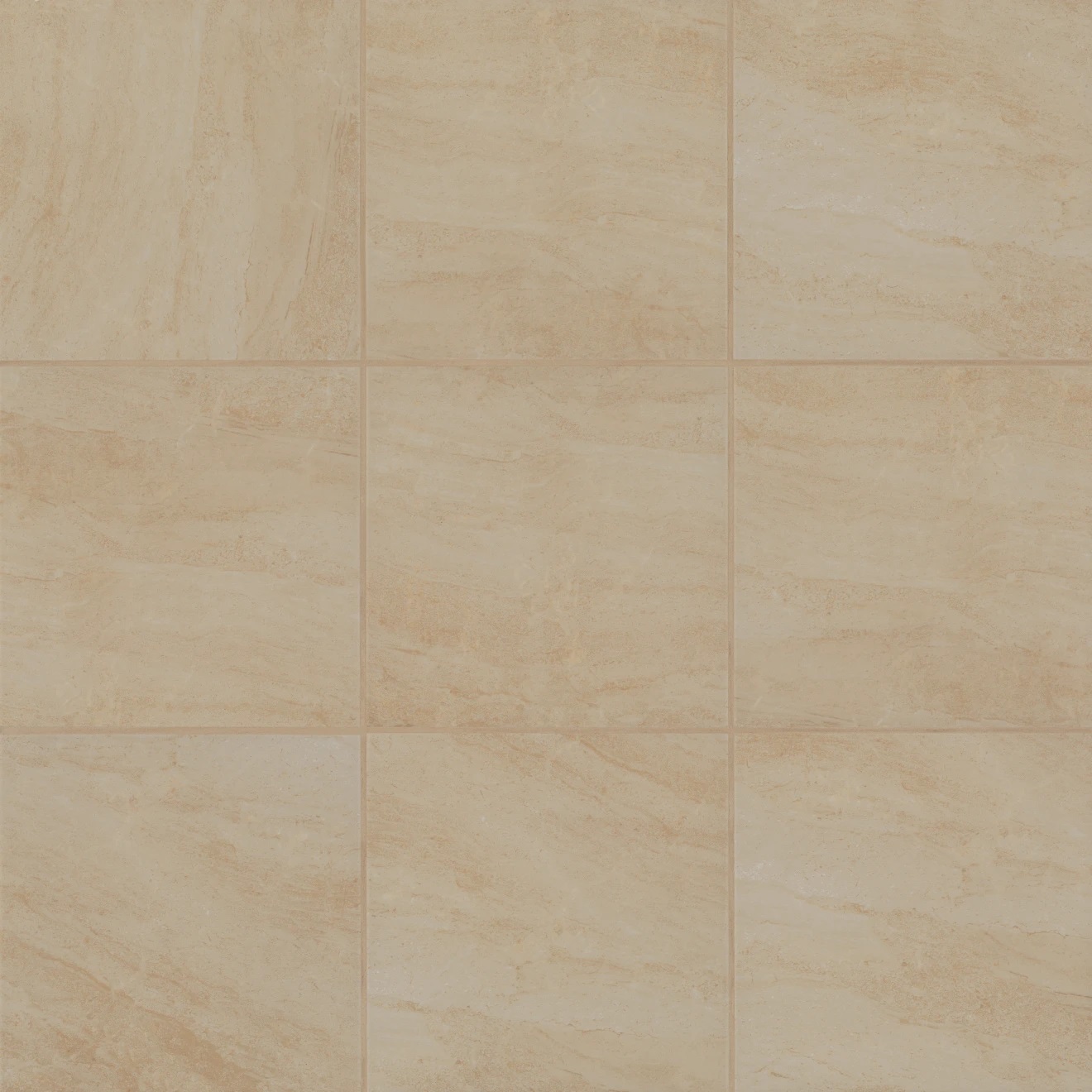 Buy Riviera ceramic tiles by Bedrosians Tile & Stone. Watertown, MA ...