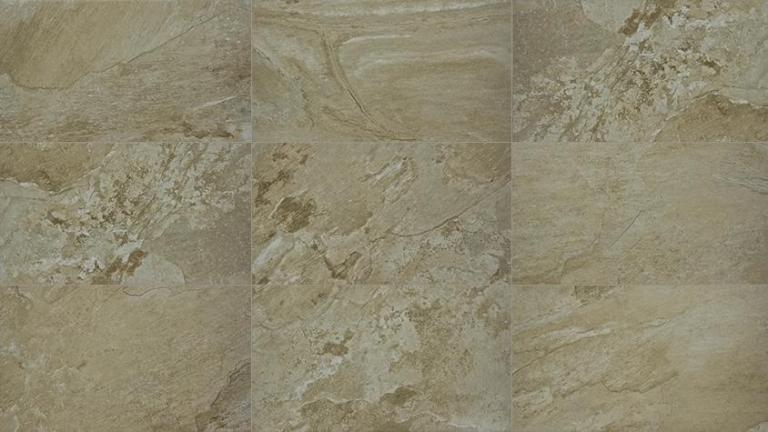 Where to buy Sierra Nevada tiles by Surface Art