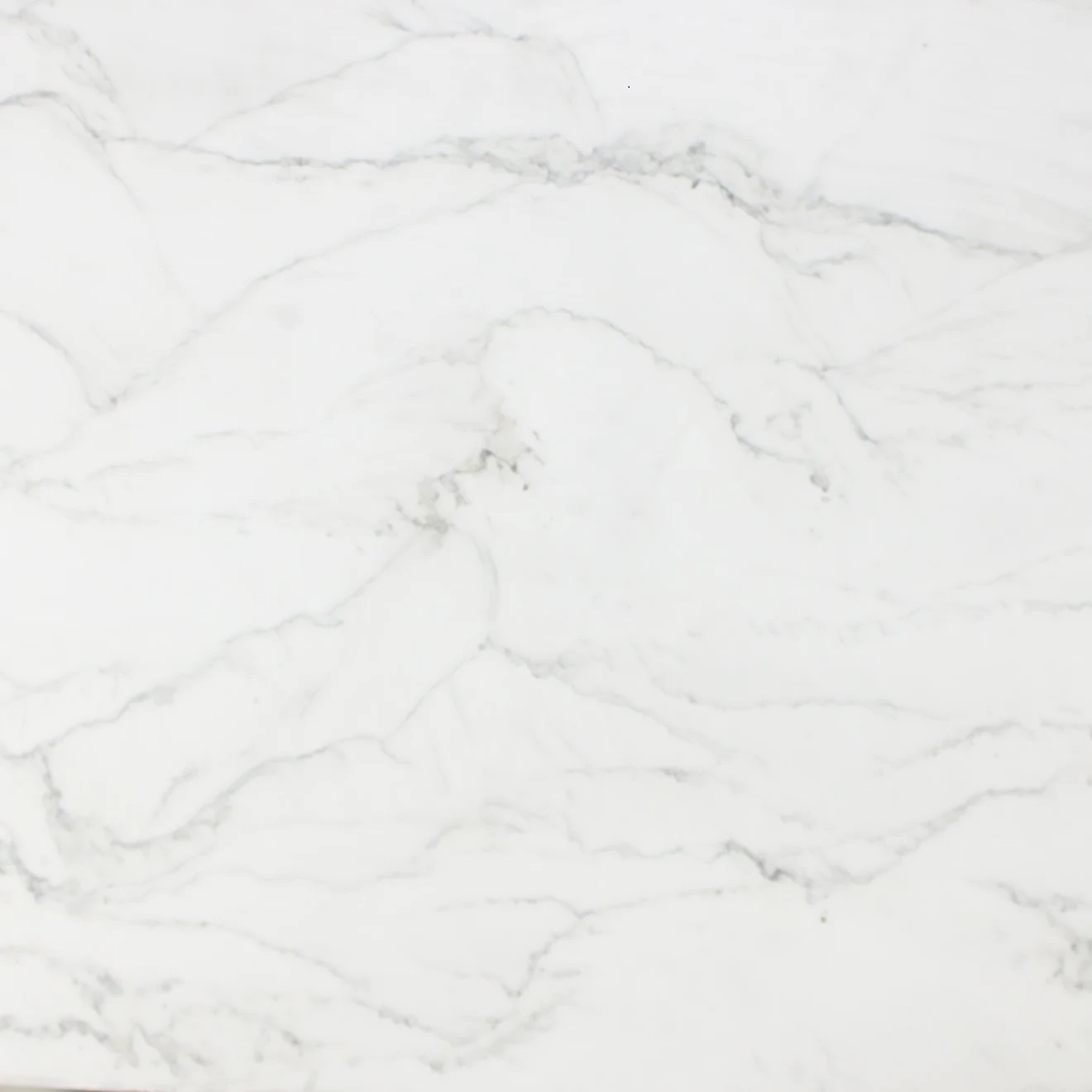 White Calacatta Quartzite
