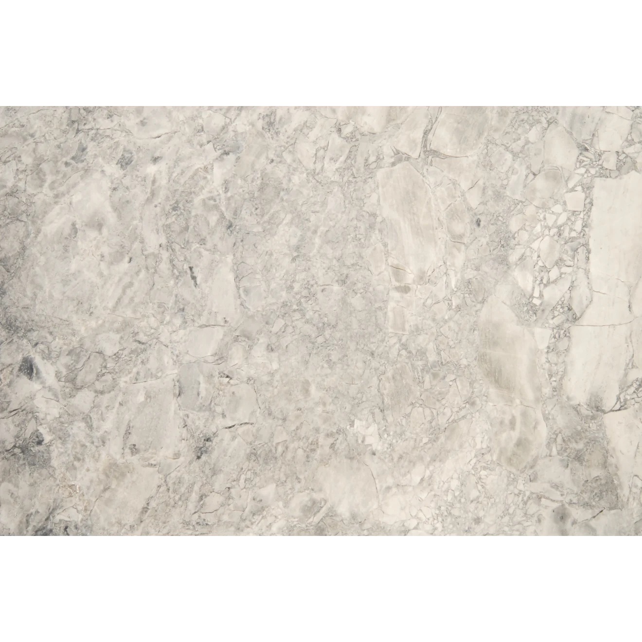 Buy Super White marble countertops by Bedrosians Tile & Stone. Pacheco ...