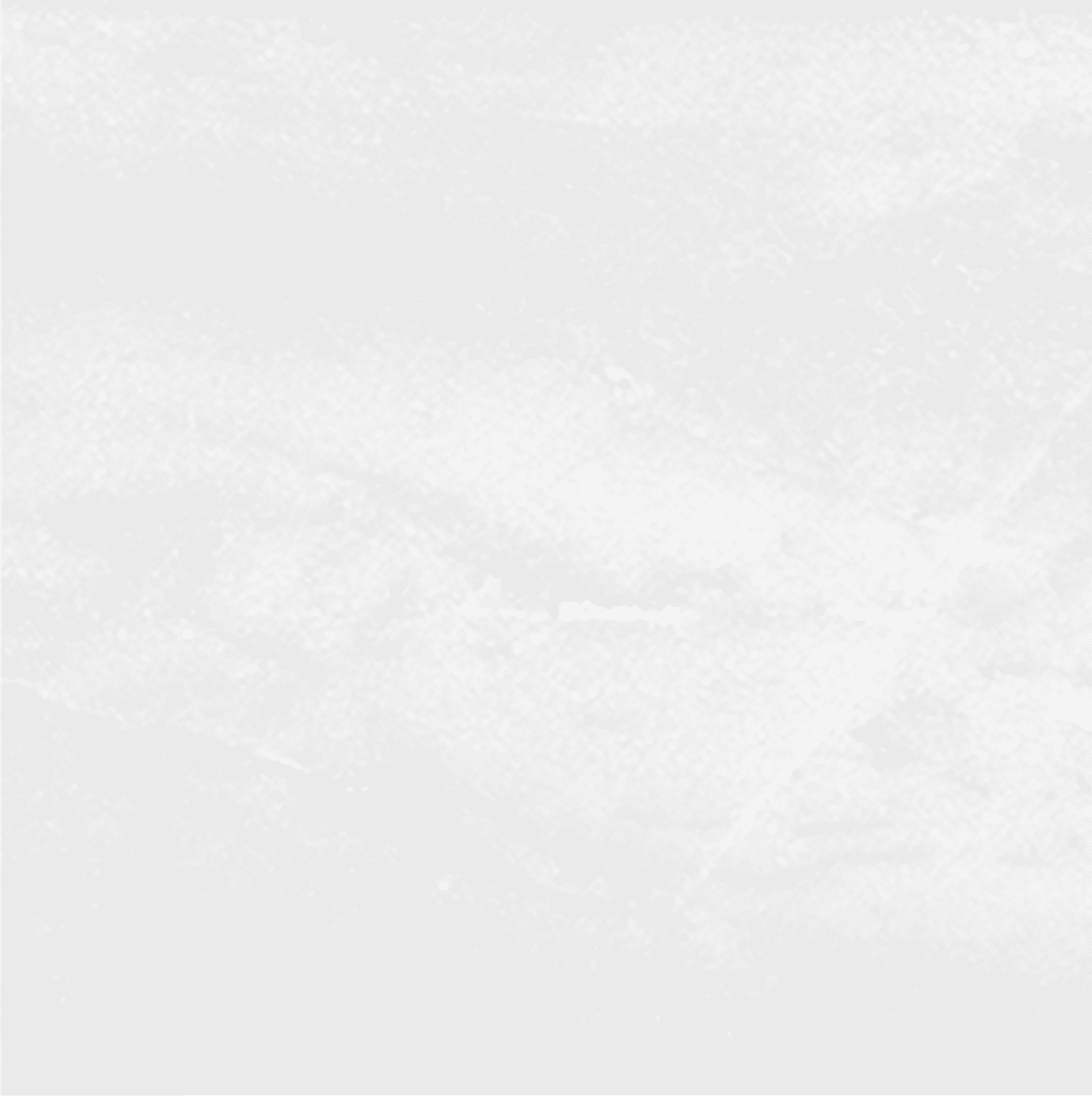 Where to buy African Arabescato Pol, Marble tile by Interceramic.