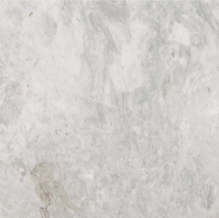 Where to buy Artemis White tiles by Interceramic