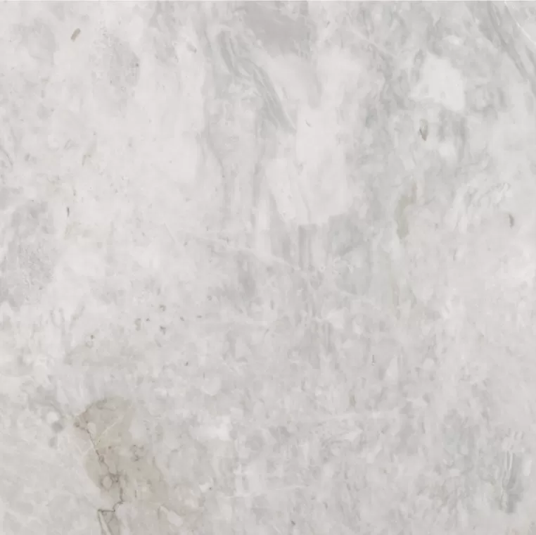 Where to buy Artemis White tiles by Interceramic