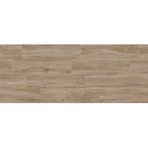 Tortora tiles Buy In North Reading, MA - National Tile