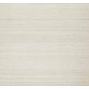 Where to buy Intarsio shibusa bianco Model porcelain tiles. Isla Tile.