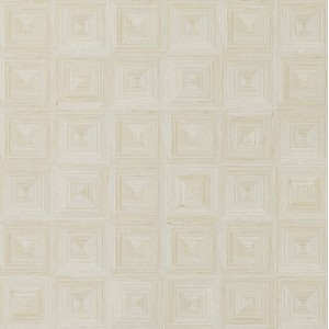 Where to buy Intarsio shibusa crema Model porcelain tiles. Isla Tile.