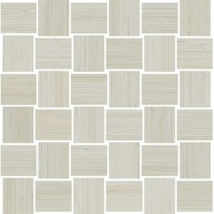 Where to buy Intarsio shibusa bianco Model porcelain tiles. Isla Tile.