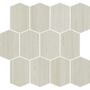 Where to buy Intarsio shibusa bianco Model porcelain tiles. Isla Tile.