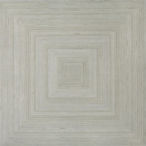 Texture shibusa bianco - porcelain tile Shibusa collection by Isla Tile ...