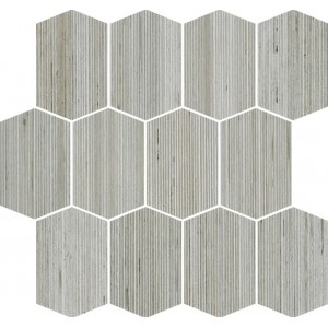 Where to buy Intarsio shibusa crema Model porcelain tiles. Isla Tile.