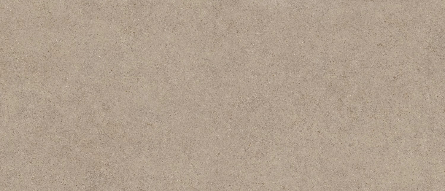Buy Boost Stone porcelain tiles by Atlas Concorde. Stamford, CT - Lima ...