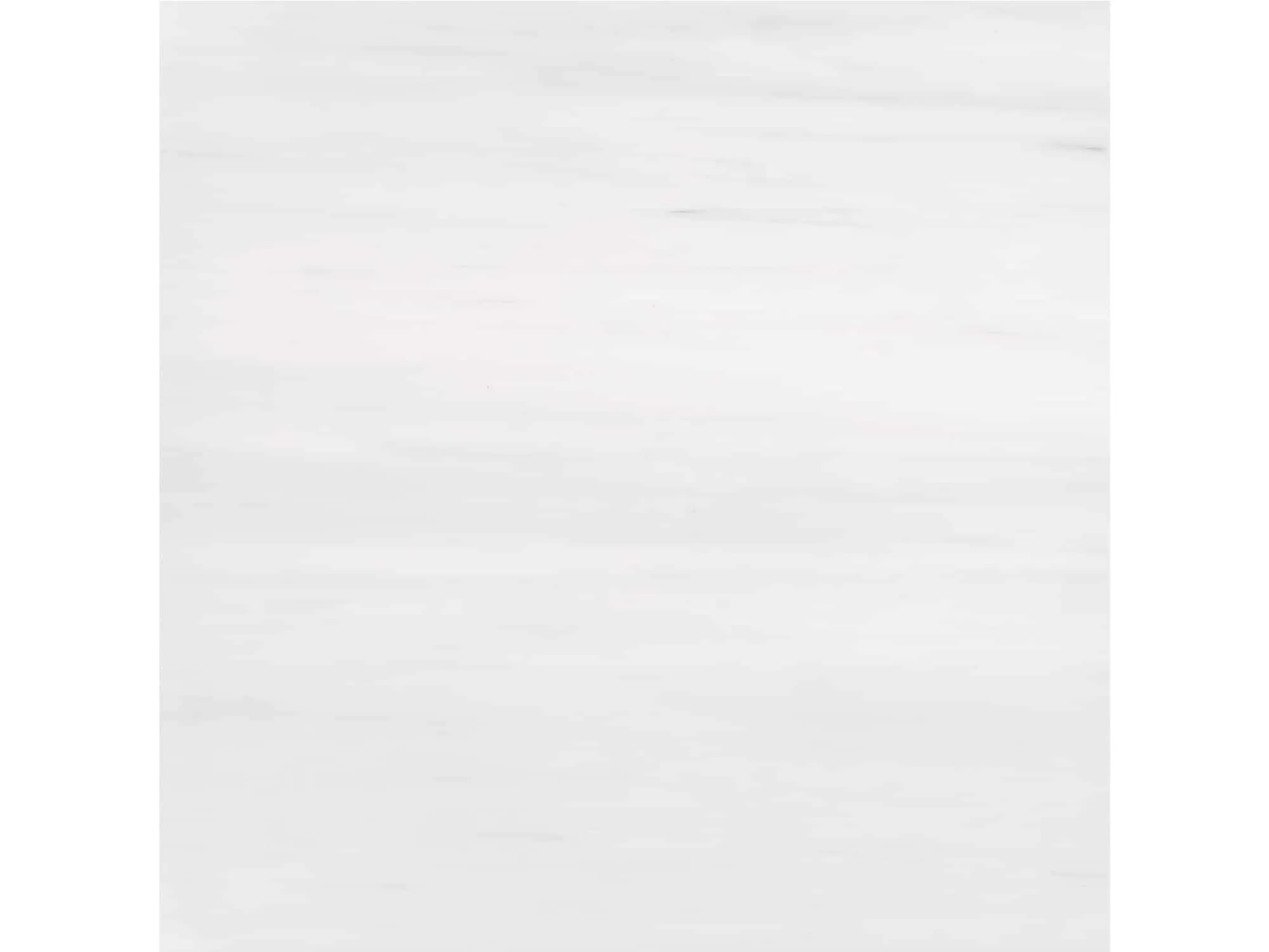 Where to buy Dolomite White tiles by Interceramic