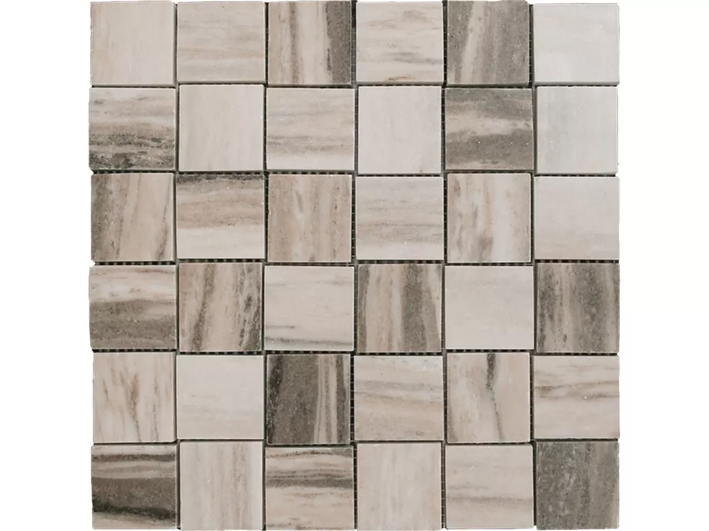 Where to buy Palissandro Vein-Cut Neosquare Mosaic, Mosaic tile by ...