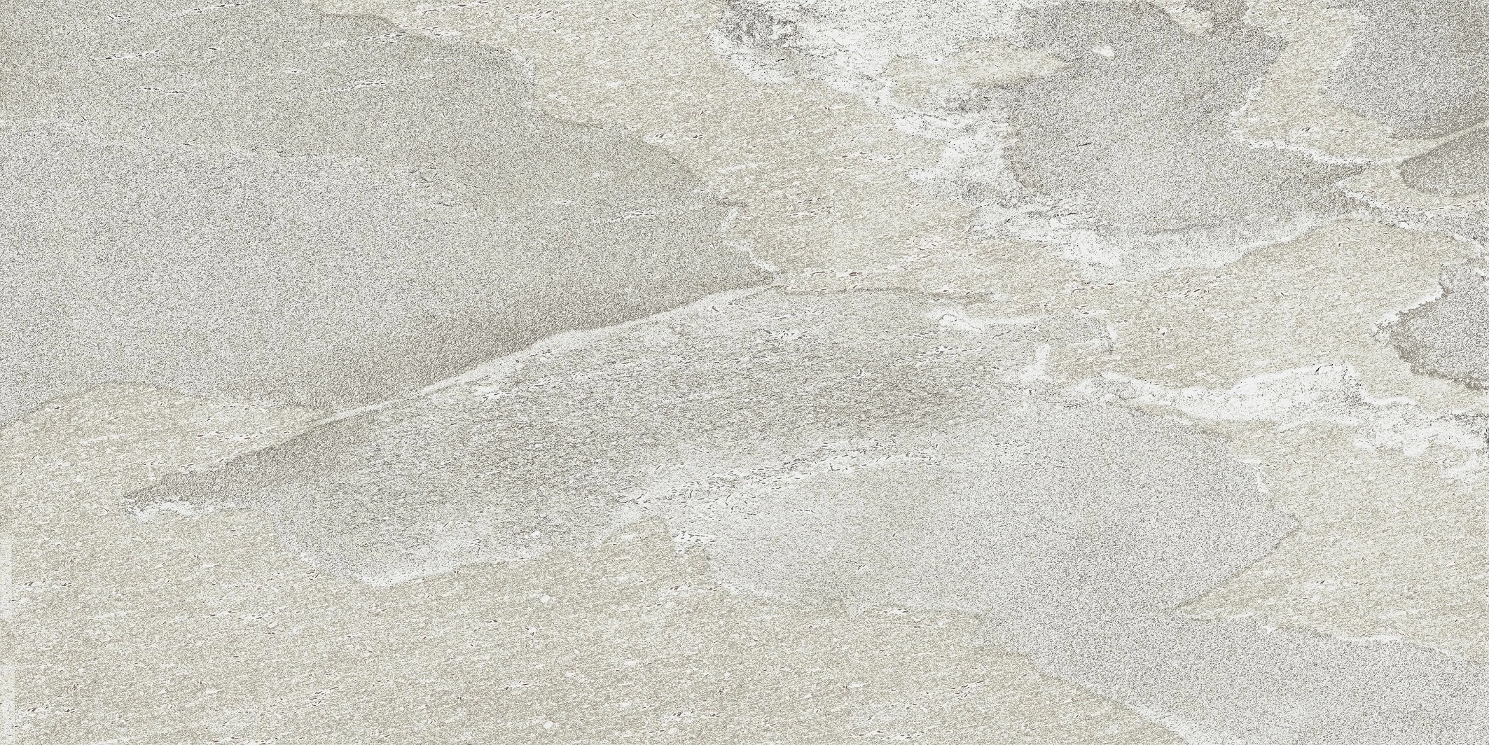 Where to buy Klif tiles by Atlas Concorde
