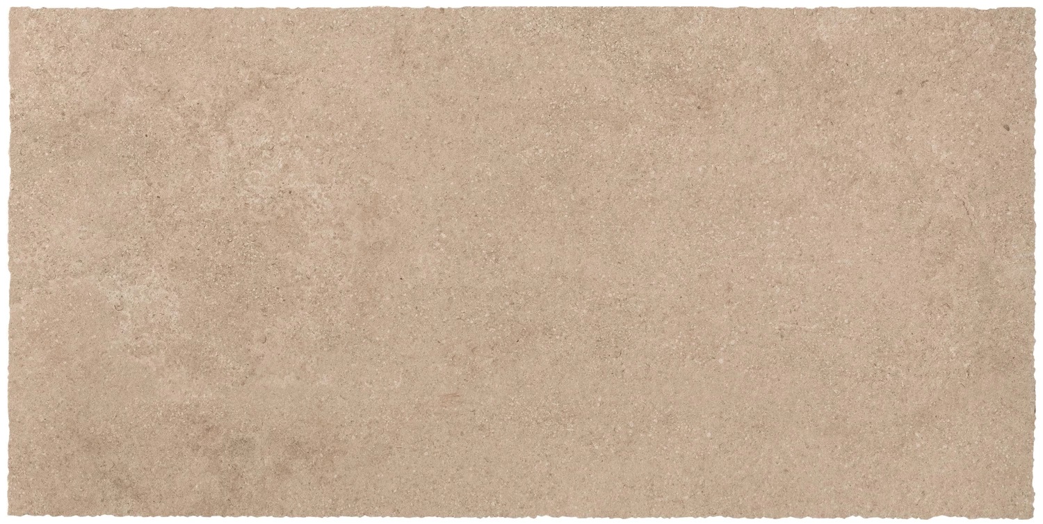 Desert Tumbled - porcelain tile Lims collection by Atlas Concorde in ...