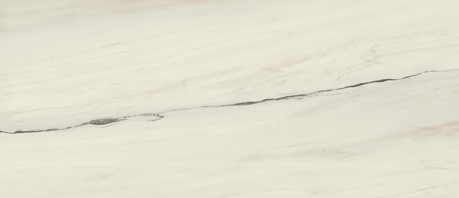 Bianco Fantastico Matt - porcelain tile Marvel Dream collection by ...