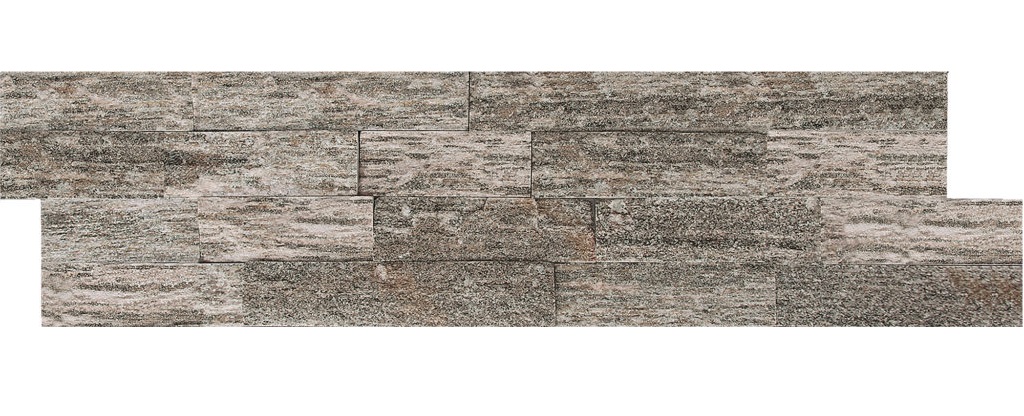 Where to buy Timber Quartzite Ledger Panel, Quartzite tile by Interceramic.