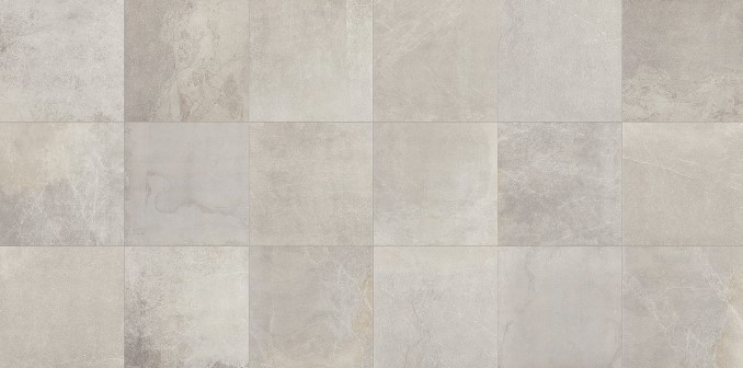 Where to buy Oxide tiles by Isla Tile