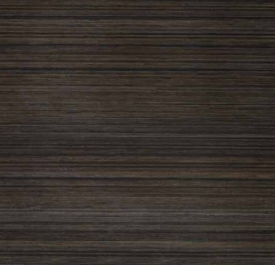Where to buy Shibusa porcelain tiles. Isla Tile.