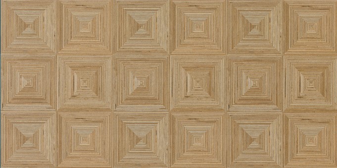 Where to buy Fascia texture beige, Porcelain tile by Isla Tile.