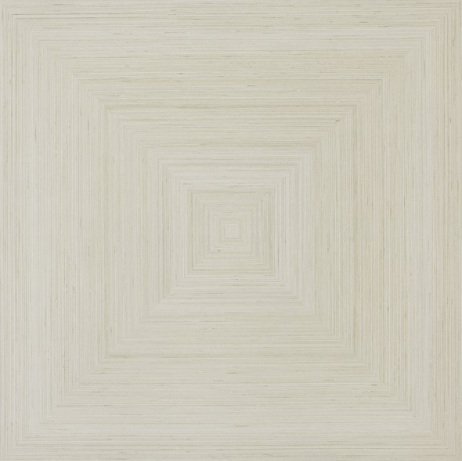Where to buy Intarsio shibusa bianco, Porcelain tile by Isla Tile.