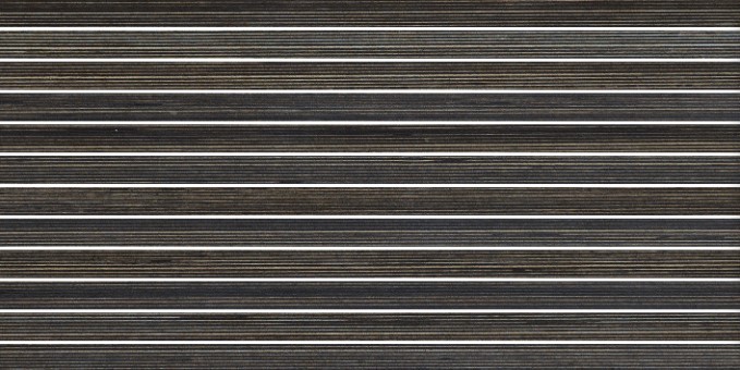 Where to buy Mosaico bacchette shibusa wenge, Porcelain tile by Isla Tile.