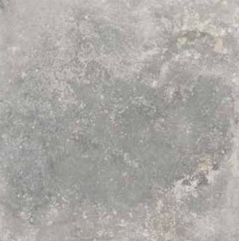 Buy Stone Pit Antique porcelain tiles by Isla Tile. North Reading, MA ...