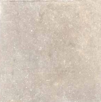 Where to buy Stone Pit porcelain tiles. Isla Tile.