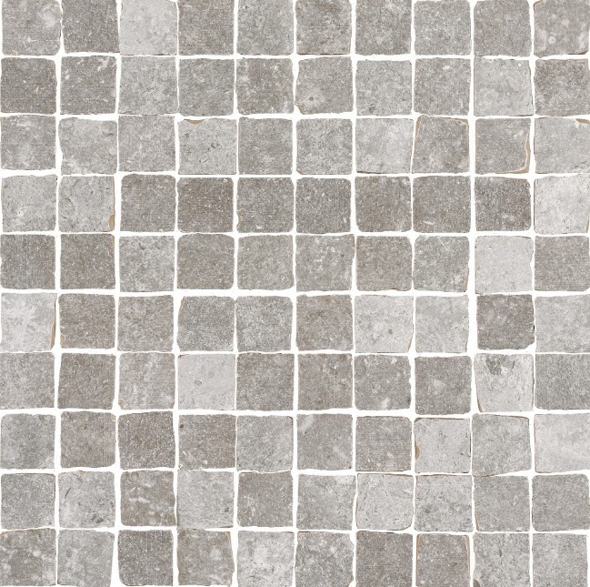 Buy Stone Pit porcelain tiles by Isla Tile. Copiague, NY - World Tile ...